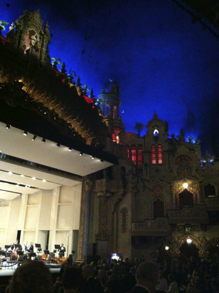 San Antonio Symphony at the Majestic Theatre | San Antonio Charter Moms ... San Antonio Symphony at the Majestic Theatre | San Antonio Charter Moms ...